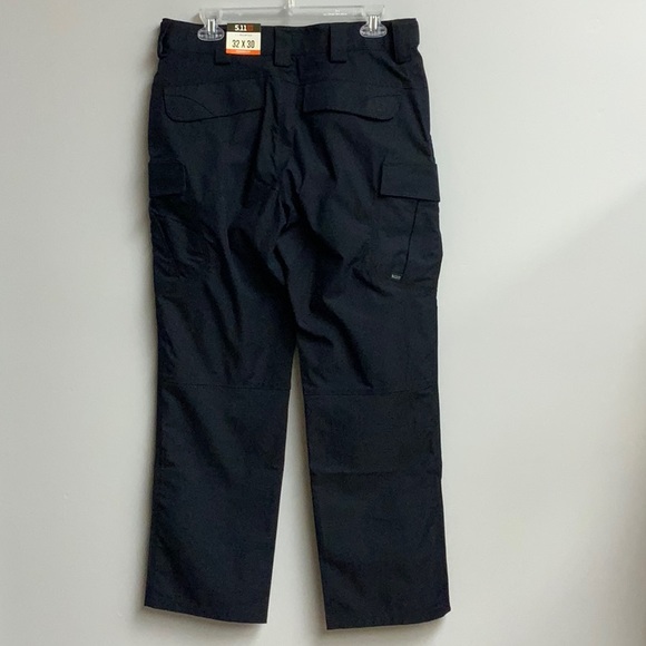 5.11 Tactical | Pants | Nwt Mens 51 Stryke Tactical Pants In 6 Sizes ...